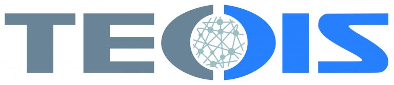 ABOUT - LTM - Customer Care Moving